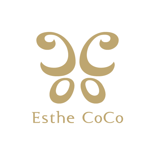 エステココ公式ホームページ｜オールハンドエステを主体としたエステココの公式ホームページです。