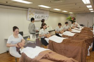 エステココの特徴｜エステココ公式ホームページ