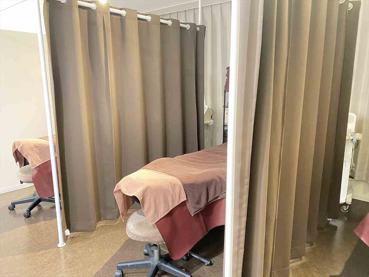 エステココ錦糸町店の店舗情報｜エステココ公式ホームページ