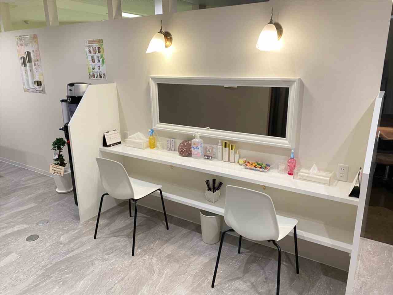 エステココ錦糸町店の店舗情報｜エステココ公式ホームページ