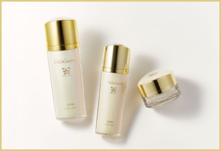 エステココの特徴｜エステココ公式ホームページ