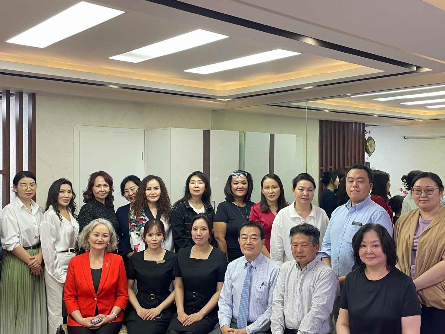 エステココからのお知らせ｜エステココ公式ホームページ